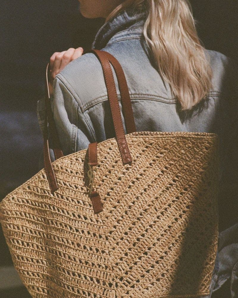 Krei Concept Store | Destino de Moda Resort